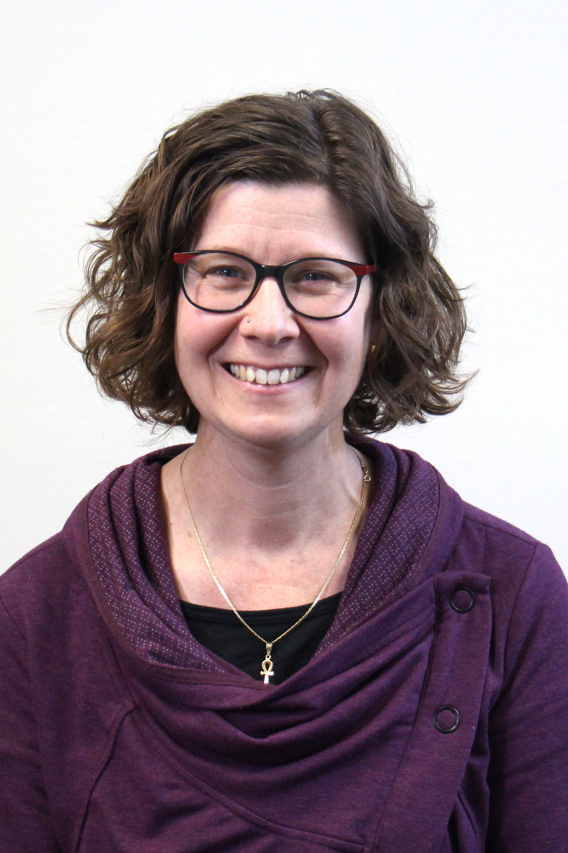 Churches Come Together to Learn about Climate Change - Mennonite Church ...